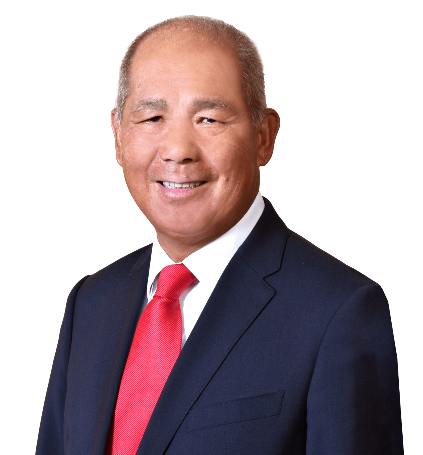 Bob Tan Beng Hai - Jurong Engineering Limited