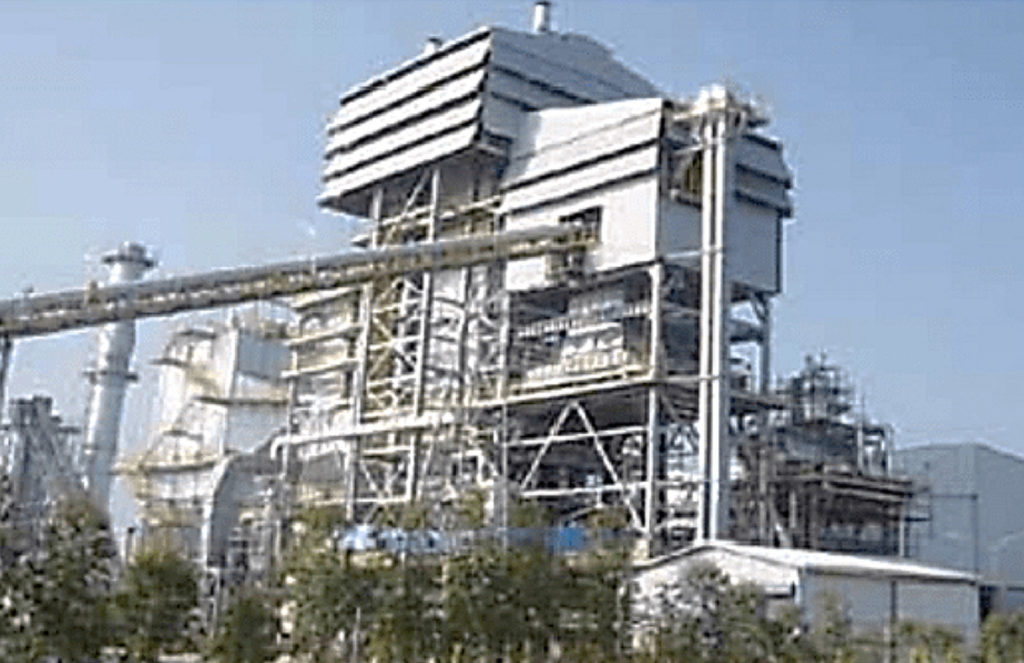 News & Events - Jurong Engineering Limited