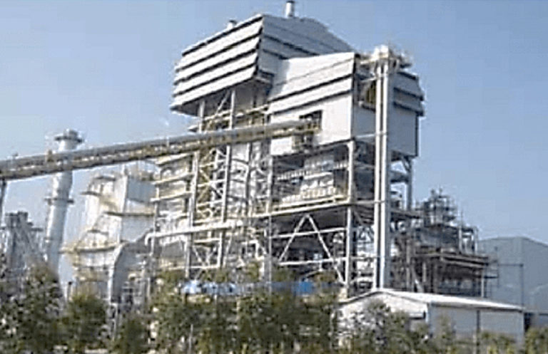 News & Events - Jurong Engineering Limited