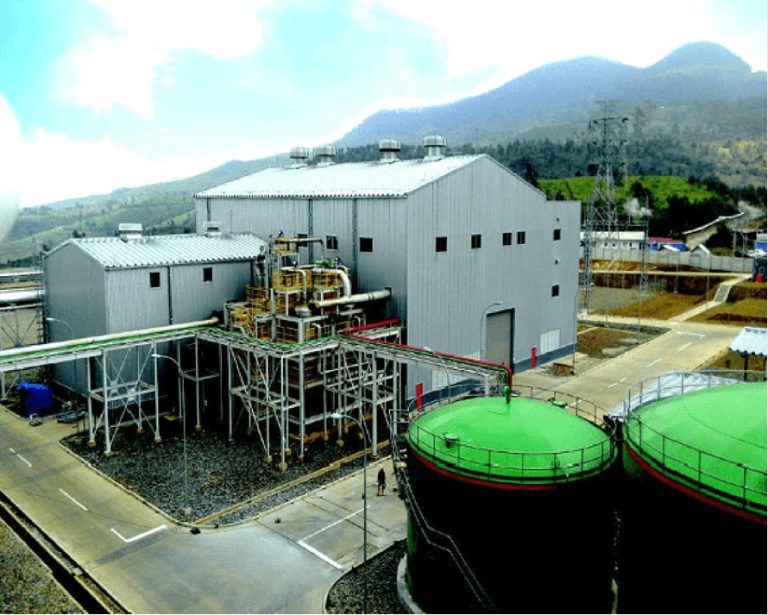 Miscellaneous - Jurong Engineering Limited