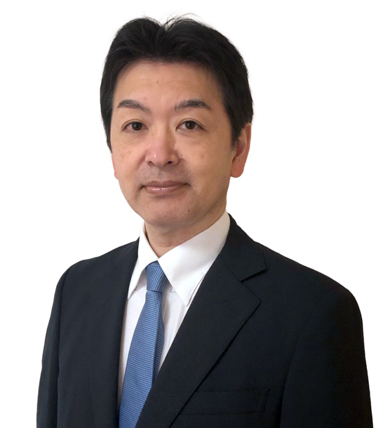 Noriaki Miura - Jurong Engineering Limited