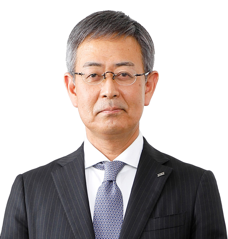 Ryoji Aoki - Jurong Engineering Limited