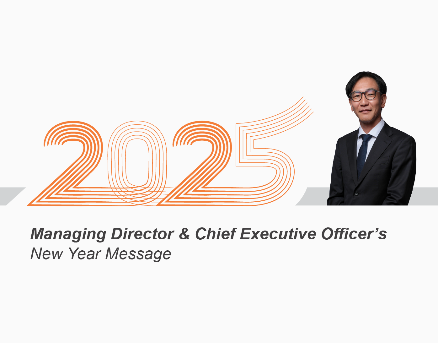 Home - Jurong Engineering Limited