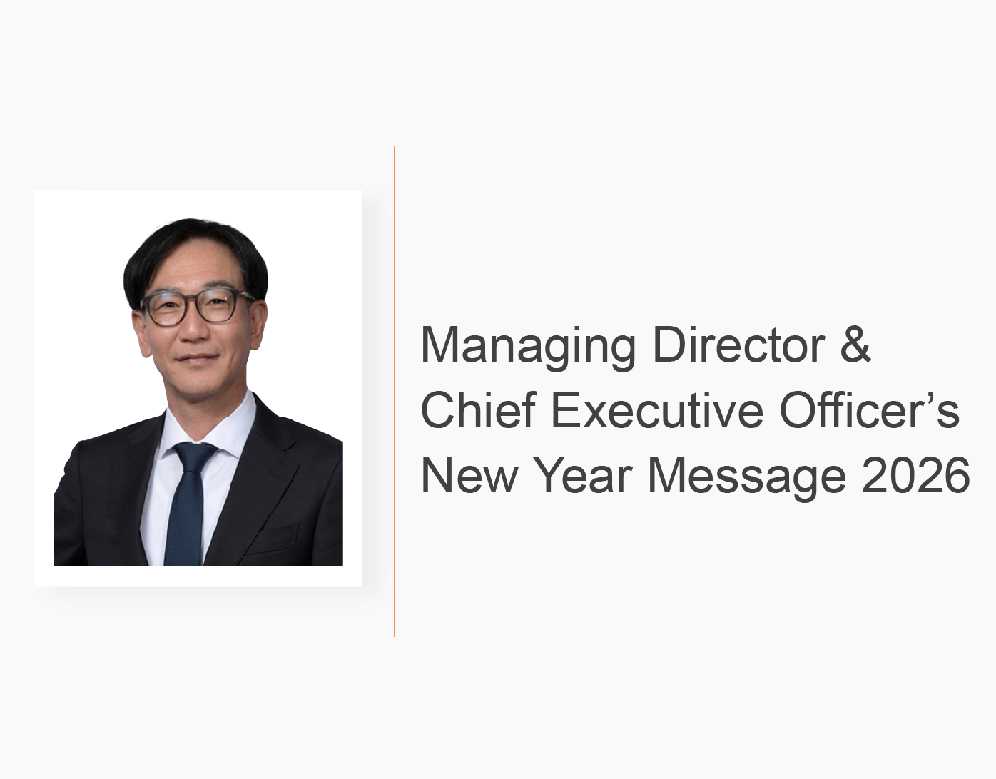 Home - Jurong Engineering Limited