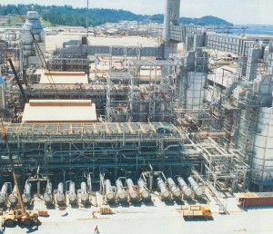 JEL Projects - Jurong Engineering Limited