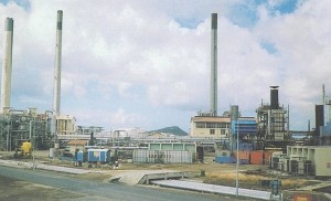 JEL Projects - Jurong Engineering Limited