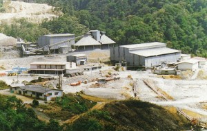 JEL Projects - Jurong Engineering Limited