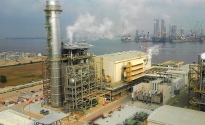 JEL Projects - Jurong Engineering Limited