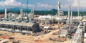 JEL Projects - Jurong Engineering Limited