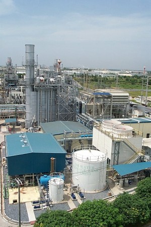 JEL Projects - Jurong Engineering Limited