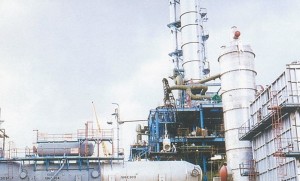 JEL Projects - Jurong Engineering Limited