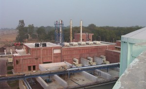 JEL Projects - Jurong Engineering Limited